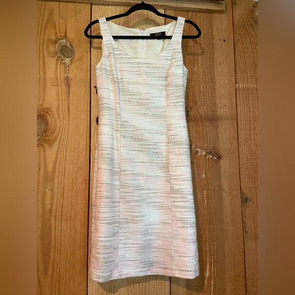 Alex Marie | Dresses | Alex Marie Petite Dress | Poshmark